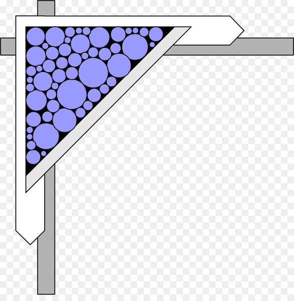 Free: Art Illustration Angle Graphic design Interior Design Services ...