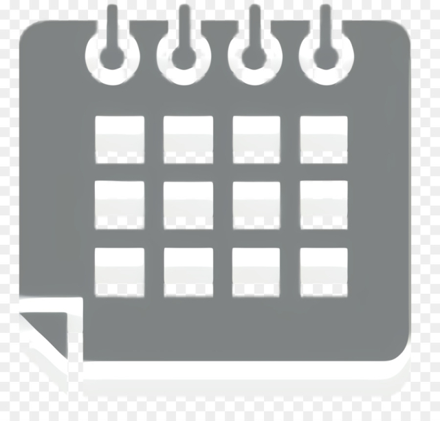 Free: Art, Job, Certification, Square, Rectangle PNG - nohat.cc