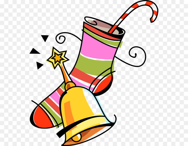 Free: Art, Windows Metafile, Performing Arts, Artwork PNG - nohat.cc