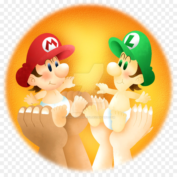 Free: Artist DeviantArt Illustration Work of art - babysitters poster ...