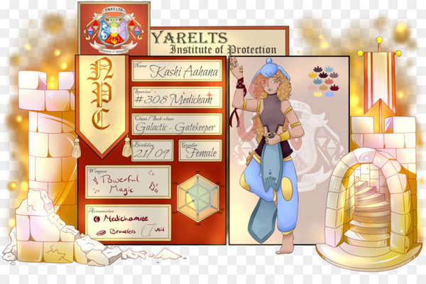 Free: Artist DeviantArt Not So Scary Scarecrow Work of art - atmos ...