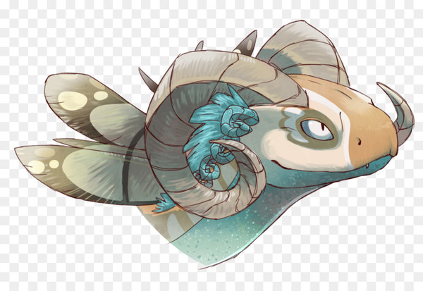 Free: Artist DeviantArt Work of art Butterfly - dragon flight rising ...