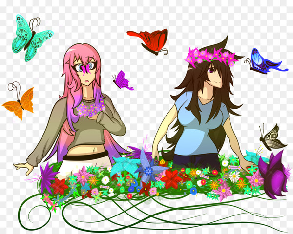 Free: Artist Illustration DeviantArt Clip art - barely cartoon - nohat.cc