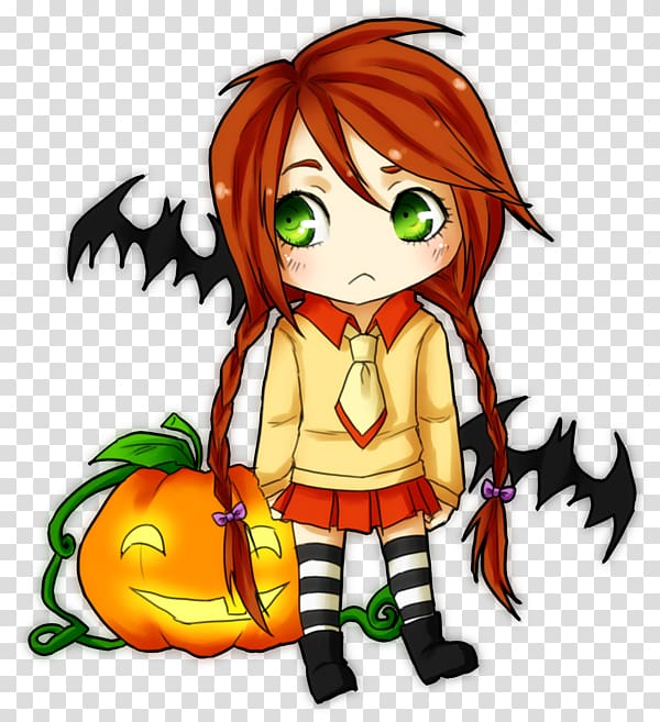 Free: Artist Work of art, Sugar Sugar Rune transparent background PNG ...