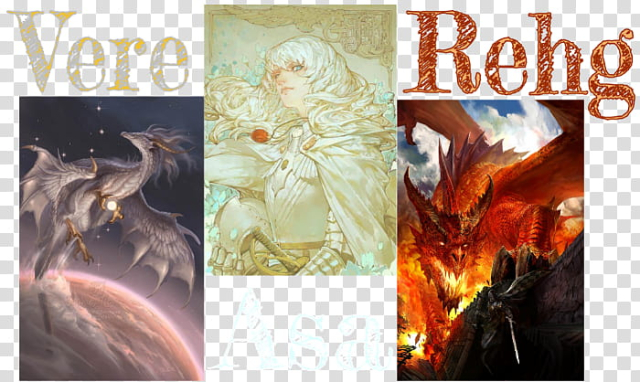 Free: Asa Banner transparent background PNG clipart - nohat.cc