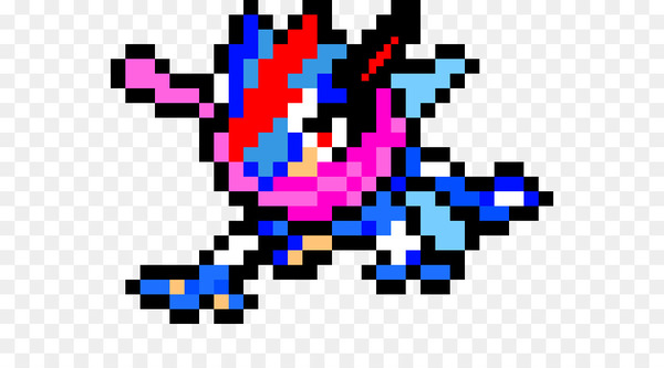 Free: Ash Ketchum, Pixel Art, Art, Magenta, Emoticon PNG - nohat.cc