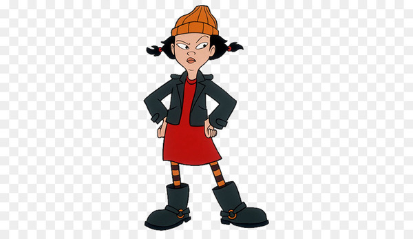 Free: Ashley Spinelli Theodore J. 'T.J.' Detweiler Gretchen Grundler ...