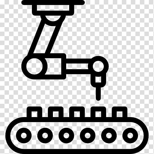 Free: Assembly line Factory Industry Manufacturing Production line ...