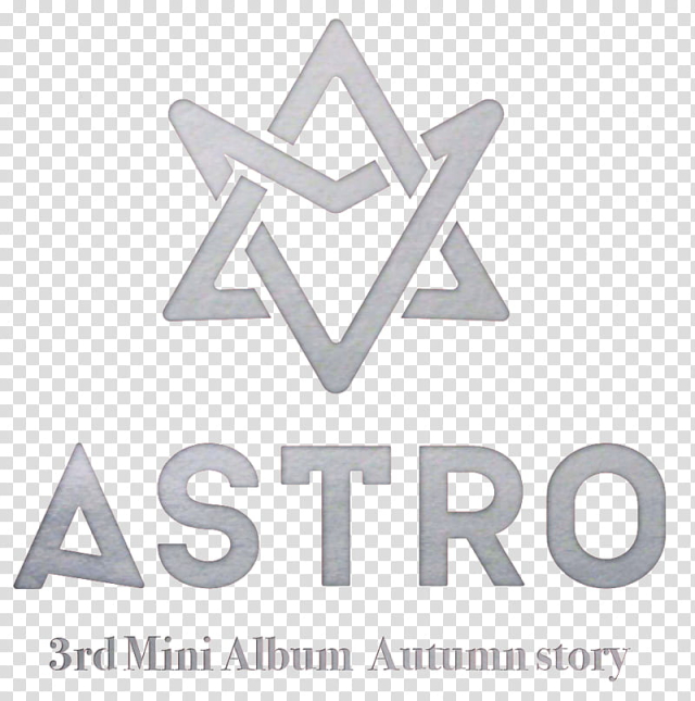 Free: ASTRO Autumn Story Logo Render transparent background PNG clipart ...