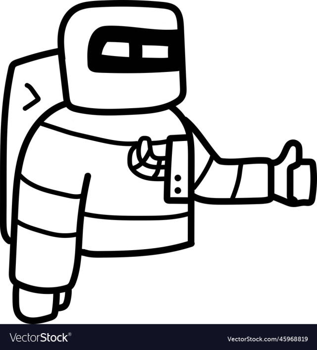 Free: astro man - nohat.cc