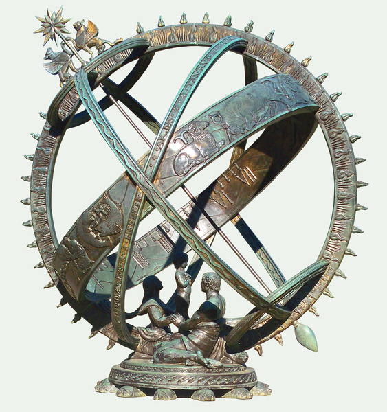 Free: Astrological Sun Dial.jpg - nohat.cc
