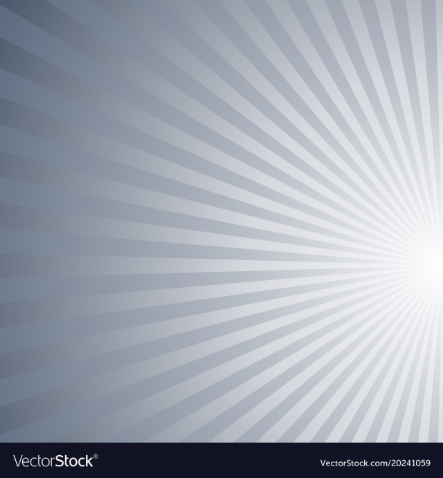 Free: Asymmetrical abstract gradient sun rays pattern vector image ...
