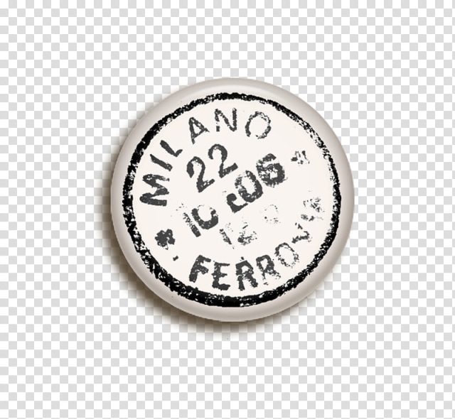 Free: At the Office Elements, Milano Ferron light transparent ...