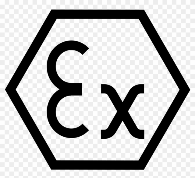 Free: Atex Ex Symbol - nohat.cc