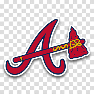 Free: Atlanta Braves PNG Transparent Atlanta Braves.PNG Images ...
