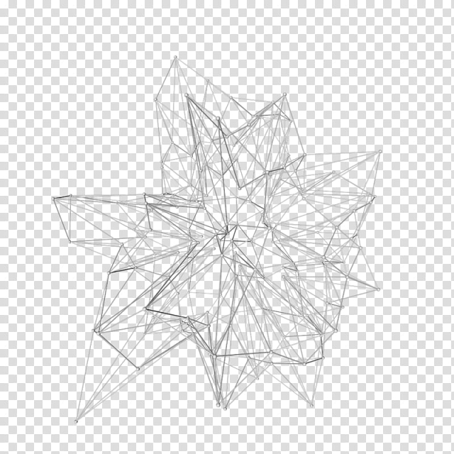 Free: Atom , gray frame illustration transparent background PNG clipart ...