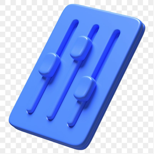 Free: Audio control png sticker, 3D | Free PNG - rawpixel - nohat.cc