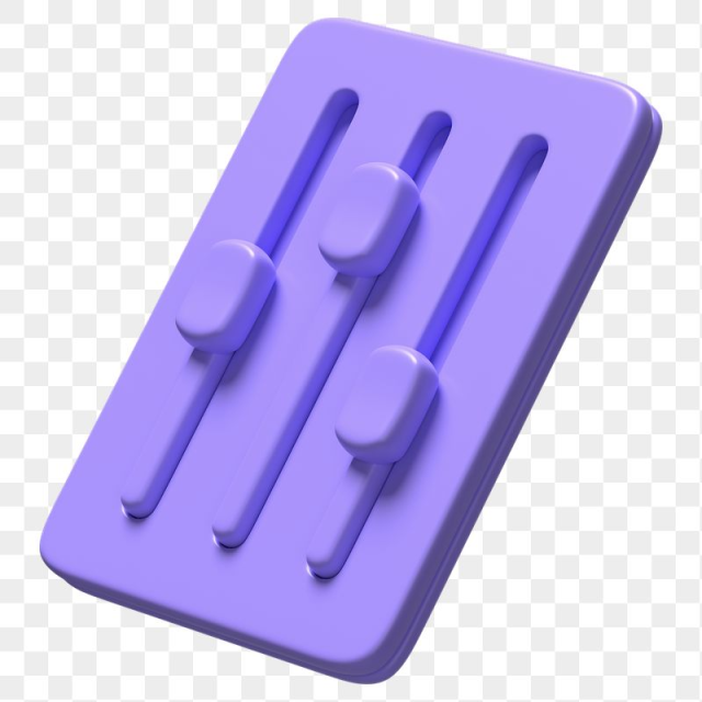 Free: Audio control png sticker, 3D | Free PNG - rawpixel - nohat.cc