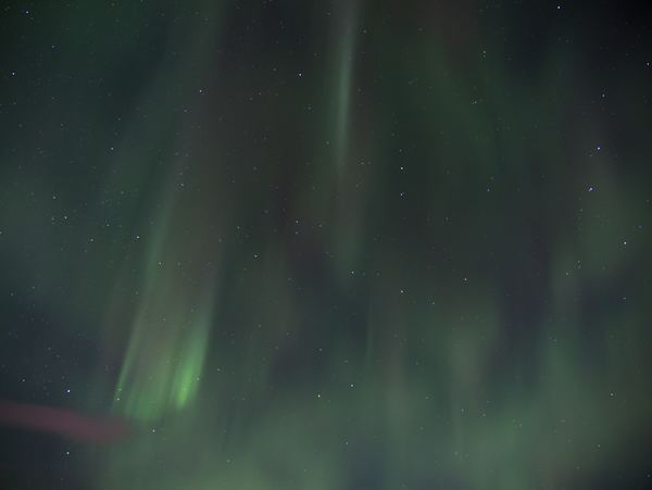 Free: aurora borealis - nohat.cc