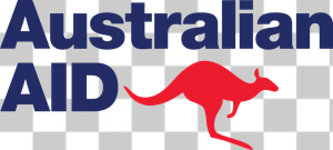 Free: australian aid Logo Vector - nohat.cc