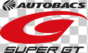 Free: AUTOBACS Super Gt Logo Vector - nohat.cc
