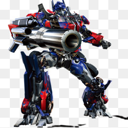 Free: Autobot Png, Vector, PSD, and Clipart With Transparent Background ...