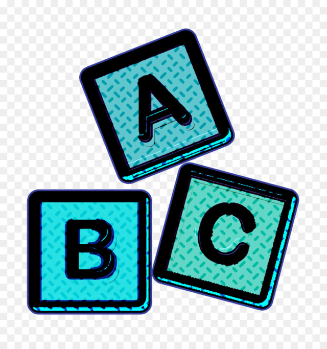 Free: Autodesk Revit, Computer Icons, Autodesk, Turquoise, Rectangle ...