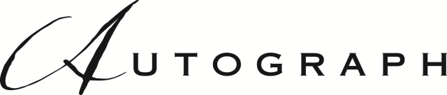 Free: Autograph - Stores | Robina Town Centre, Gold Coast - nohat.cc