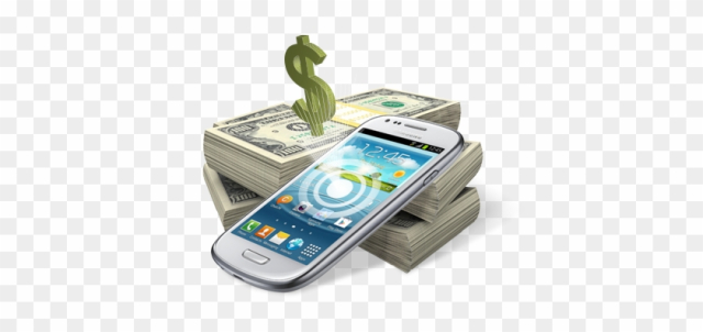 Free: Automated Income Systems Review 101 Ways To Make Money - Itravel ...