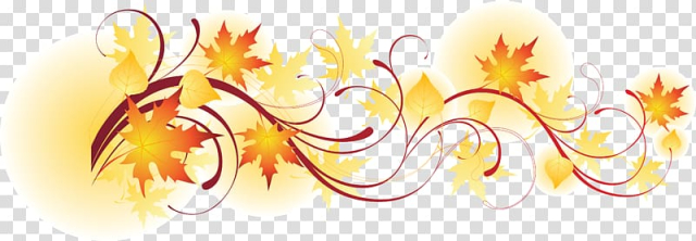Free: Autumn Art, autumn transparent background PNG clipart - nohat.cc
