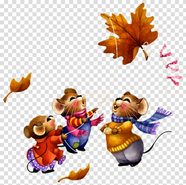 Free: Autumn , autumn transparent background PNG clipart - nohat.cc