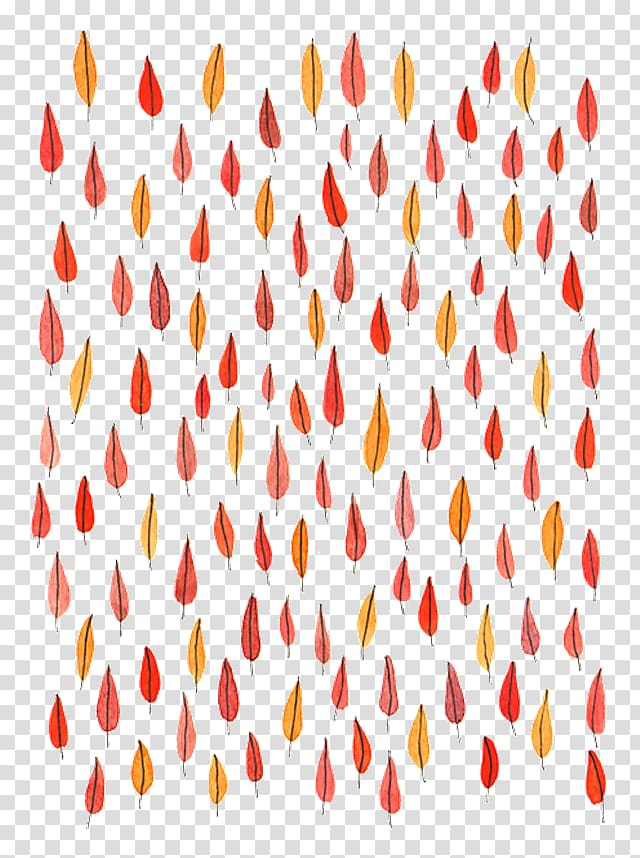 Free: Autumn Desktop Pattern, hello autumn transparent background PNG ...