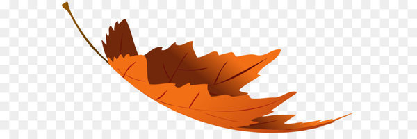 Free: Autumn leaf color Clip art - Falling Autumn Leaf Transparent PNG ... Free: Autumn leaf color Clip art - Falling Autumn Leaf Transparent PNG ...
