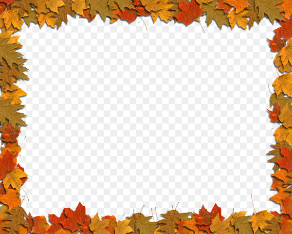 Free: Autumn leaf color Clip art - Maple leaf border - nohat.cc Free: Autumn leaf color Clip art - Maple leaf border - nohat.cc