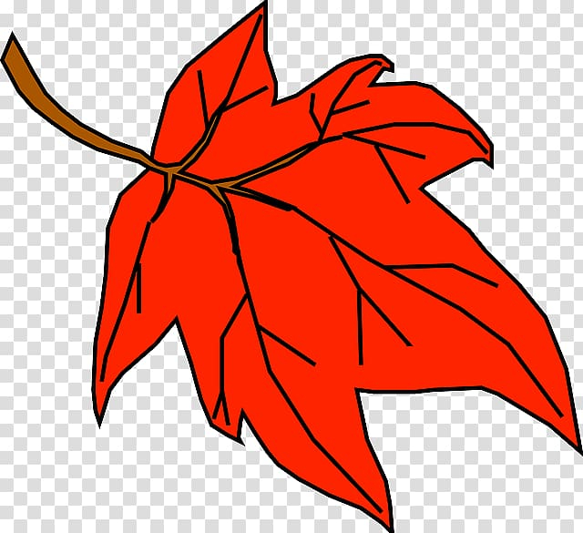 Free: Autumn leaf color Maple leaf , Cartoon Leaf transparent ... Free: Autumn leaf color Maple leaf , Cartoon Leaf transparent ...