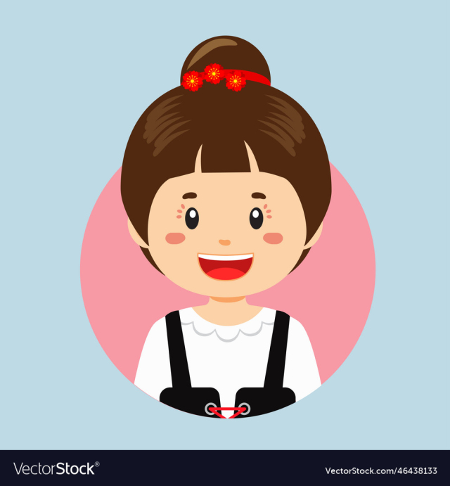 Free: avatar of a italian character - nohat.cc