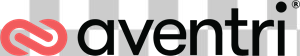 Free: Aventri Logo Vector - nohat.cc