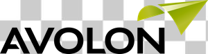 Free: Avolon Logo Vector - nohat.cc