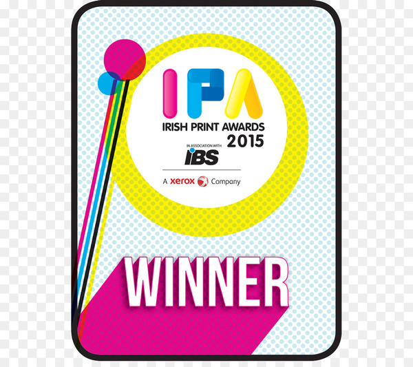 Free: Award Font Logo Printing Product - award - nohat.cc