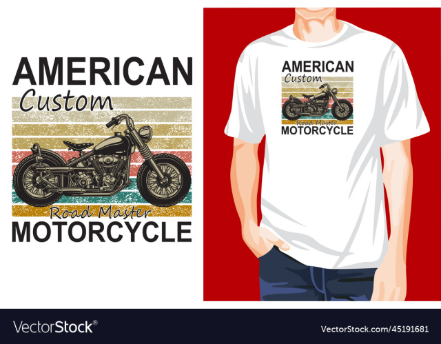 Free: awesome eye-catchy motorcycle rider biker - nohat.cc