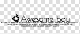 Free: Awesome Mix PNG TEXT For PicsArt Editing | Best PNG Effects ...