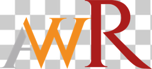 Free: AWR GROUP Logo Vector - nohat.cc