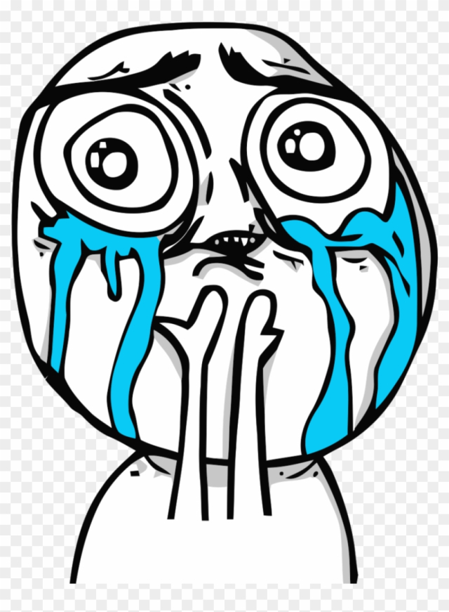 Aweeee Meme Aww By CompressorSpecularRing35574 Sound Effect Meme