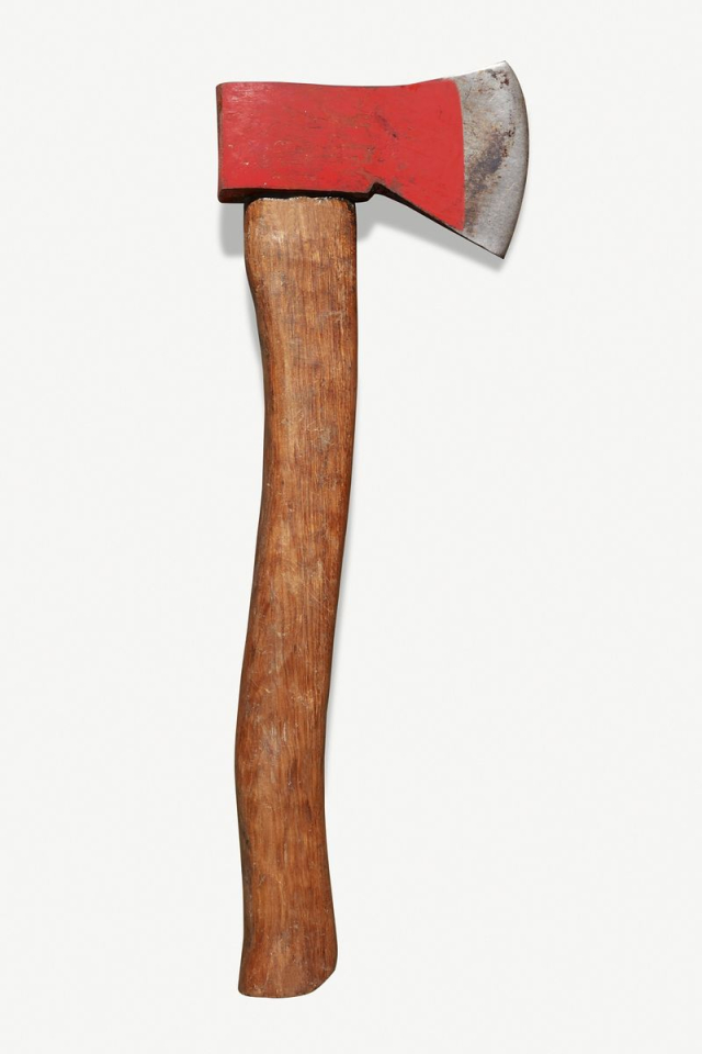 Free: Axe collage element psd | Free PSD - rawpixel - nohat.cc