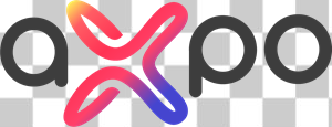 Free: Axpo Logo Vector - nohat.cc