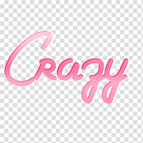 Free: .az LINE, Crazy transparent background PNG clipart - nohat.cc