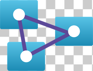 Free: Azure Analysis Services Logo Vector - nohat.cc