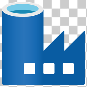 Free: Azure Data Factory Logo Vector - nohat.cc