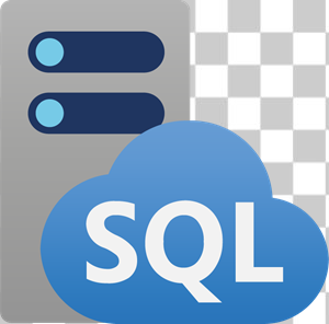 Free: Azure SQL Managed Instance Logo Vector - nohat.cc