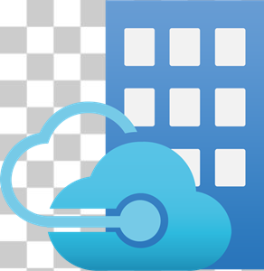 Free: Azure Stack Logo Vector - nohat.cc